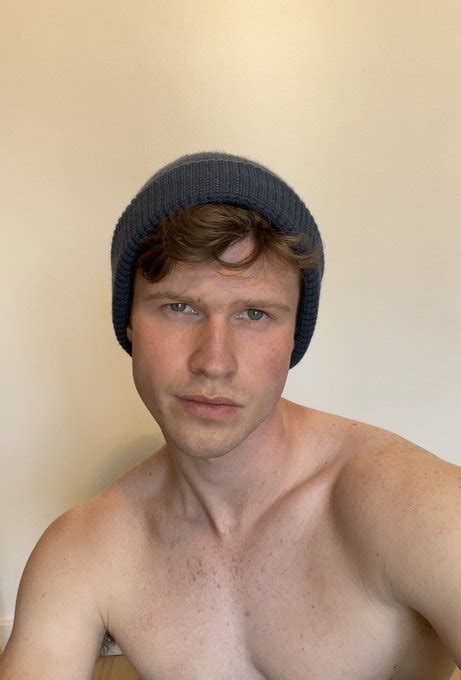 Tw Pornstars Finn Harding The Most Liked Pictures And Videos From