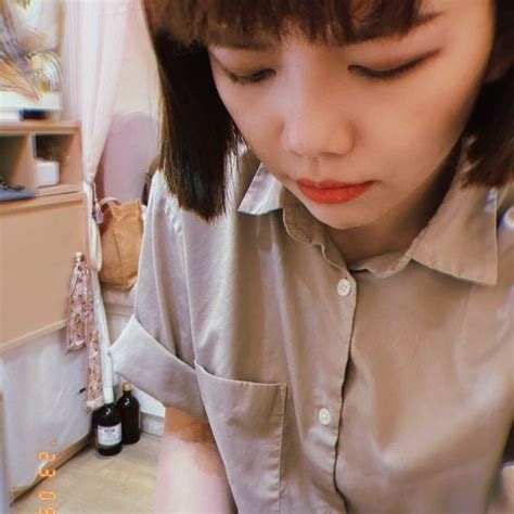 Bi Studio 台南美甲穿戴甲霧眉睫毛管理 biiii nail Threads Say more