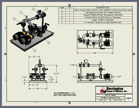 Customize Your Inventor Drawing Templates By Cad 123designs Fiverr
