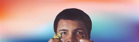 Lived On Linkedin Mobile Developer Flutter