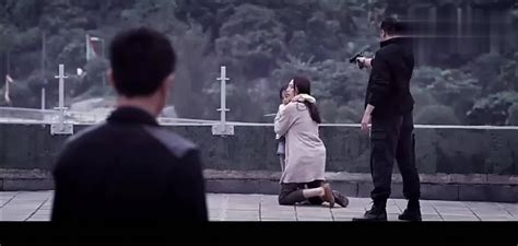 影视张家辉这五年我是怎么过的你们知道吗想知道点击《扫毒》 影视综视频 搜狐视频