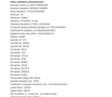 IISc WORKFLOW SMARTPHONE VLC Transmitter Vikramsvdd Github Io
