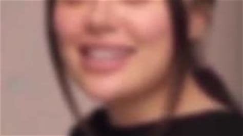 تیکه ای سنگین و واقعی، که عکاس به این ملعبه انداخت؟ نماشا