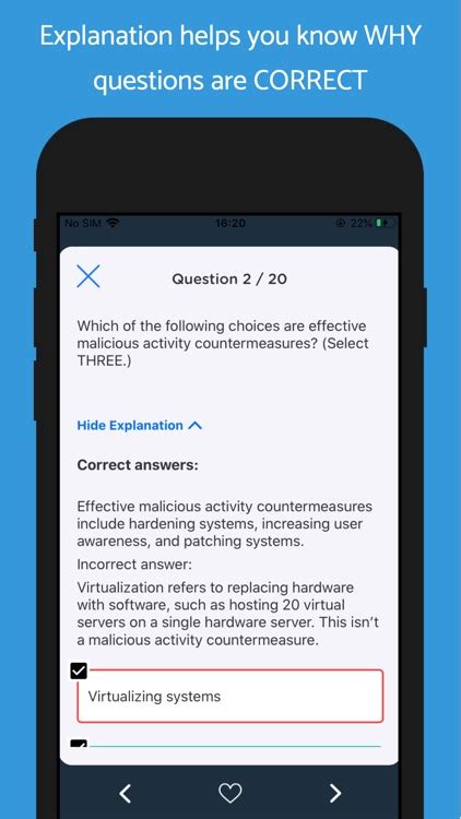 Sscp Exam 2024 By Trieu Tran