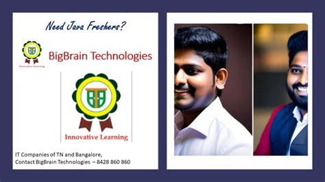 Latha Natesan On Linkedin Javafresher Javatraining Javarecruiter