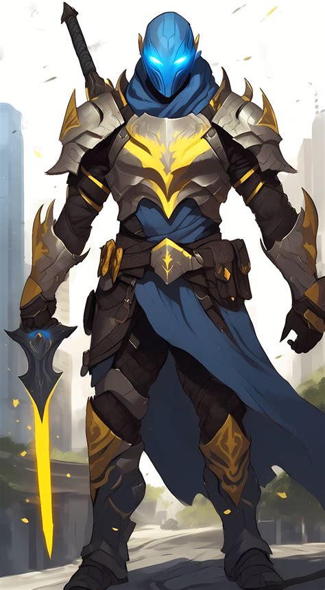 Chat With Blue Beetle Enjoy Free Ai Character Voice Chat Talkie Ai