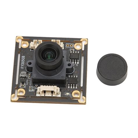 Small Usb Camera Moduleusb Camera Module 5mp Mp Camera Module Usb