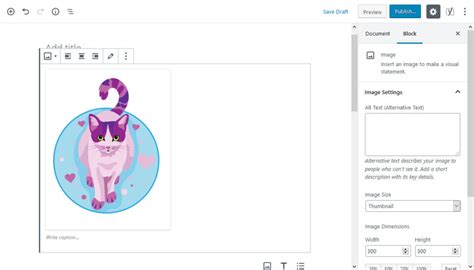How To Safely Enable Svg Support In Wordpress Manually And Via Plugin
