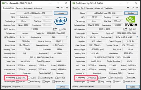 一些奇葩操作导致的OpenCL初始化失败 如意君