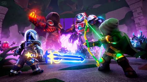 Treasure Quest Codes Droid Gamers