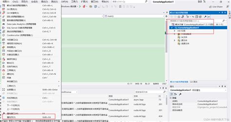 opencv 最新版windows下安装教程 releases opencv csdn博客