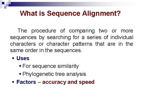 Parallelized Multiple Sequence Alignment On The Public Cloud