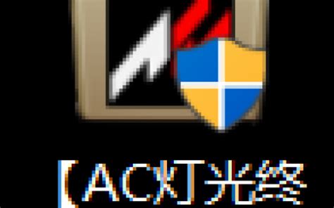 MOD网站 TOPRACE