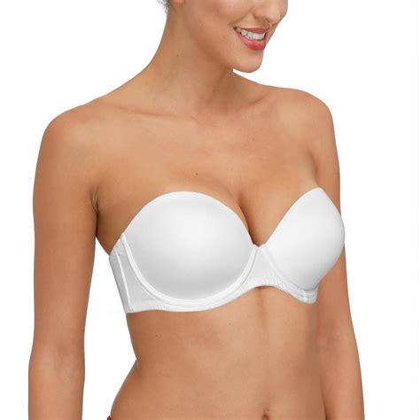 Strapless Bras｜multiway And Convertible Straps Yandw