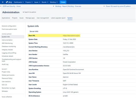 Github Enterprise Integration With Jira Actonic Unfolding Your Potential