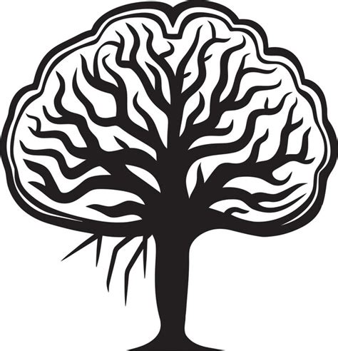 Premium Vector Cerebrovector Synthesis Hub Brain Design Neurosculpt Premium Vector Cerebrovector Synthesis Hub Brain Design Neurosculpt