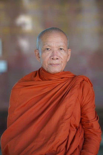 ព្រះមហាវិមលធម្ម ពិន សែម ជួយសង្រ្គោះល្ខោនស្បែកធំឱ្យរស់ឡើងវិញ Thmey Thmey 25