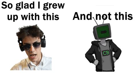 Code Bullet Opensauce R Codebullet