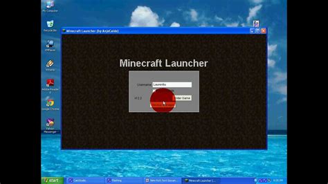 Nu Merge Minecraft Youtube