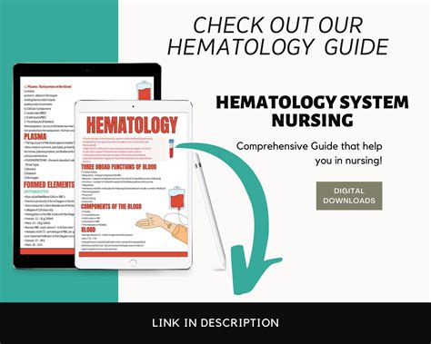 Lab Values Nursing Cheat Sheet Laboratory Values Nursing Cheat Sheet Nursing Notes Nursing