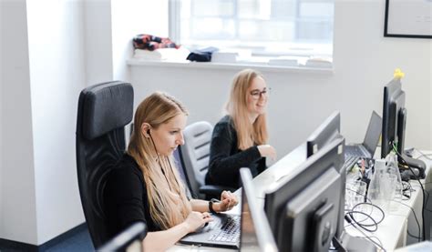 Are Java Developers In Demand In 2024 Stratoflow