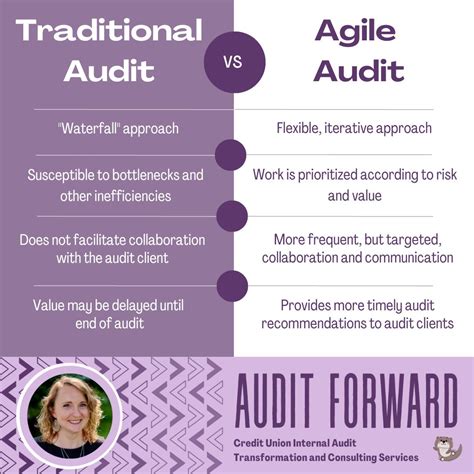 Elizabeth Mcdowell Cpa Cia On Linkedin Has Your Audit Shop Adopted Elizabeth Mcdowell Cpa Cia On Linkedin Has Your Audit Shop Adopted