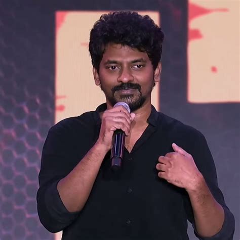 ജയിലർ വെൽ എക്സിക്യൂട്ടഡ്‌ രജനി ഫാൻ ബോയ് പാക്കേജ് Cinemapranthan