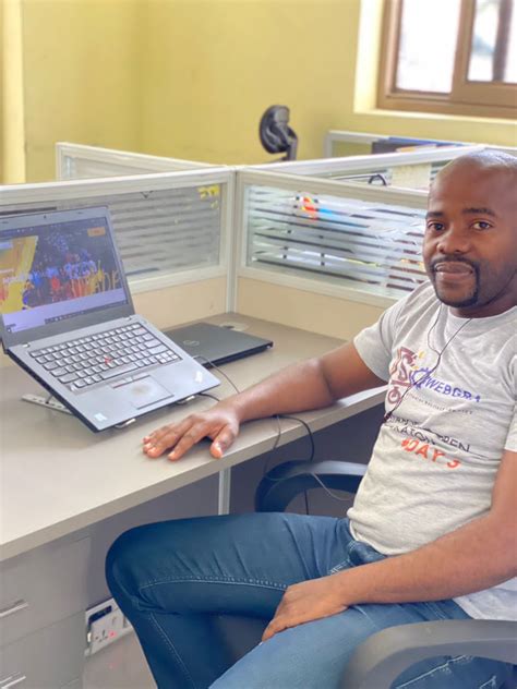 Tsongo Mira On Linkedin Success Entrepreneurship Innovation