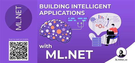 How To Open An Existing Net Core Project Visual Studio Solution In