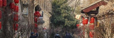 疫情防控是否放开太快？最新回应中国调整梁万年