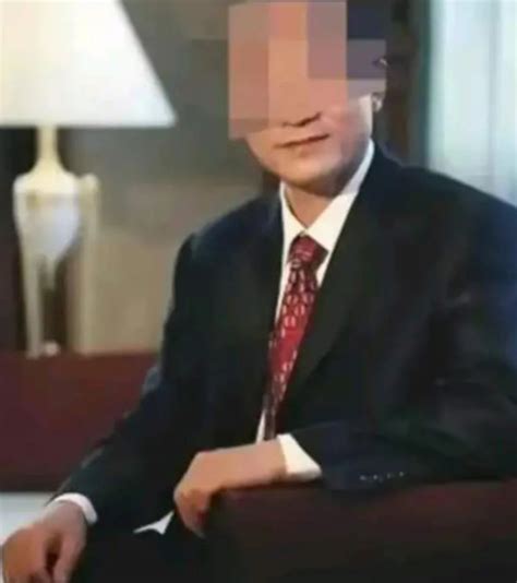 江西知名茶老板一家三口被杀，死者胞弟因债务行凶再自杀 星岛环球网
