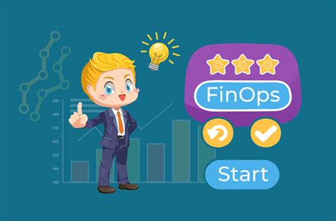 How To Evolve From Cloud Cost Management To Finops Finops In Practice