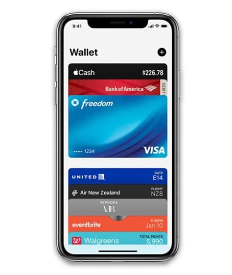 Boarding Or Wallet Pass Doesnt Appear On Lock Screen How To Fix