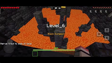 პარკური პირველი თქვი Youtube