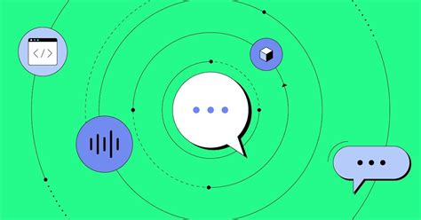 Sonny Rivera On Linkedin Natural Language Processing Examples Techniques And More