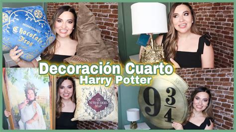 Sabanas De Harry Potter Buenoscolchones Com