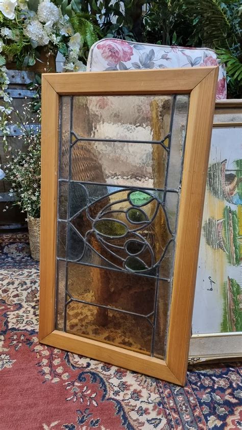 스테인드글라스 창문 당근 중고거래