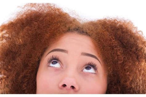 The Best Sex Positions For Height Difference Liberator Unzipped Liberator Com