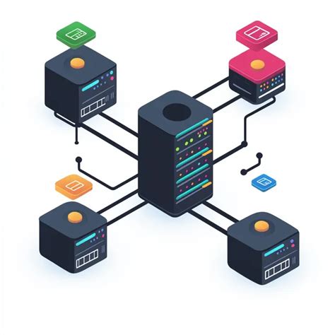 Free Dynamic Websocket Connection Between Servers Nohatcc