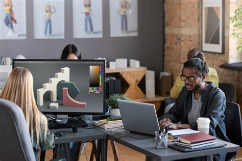 How To Remove Background In Adobe Fresco A Comprehensive Guide Doubletap