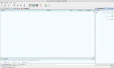 How To Open Dlc File AGR Technology