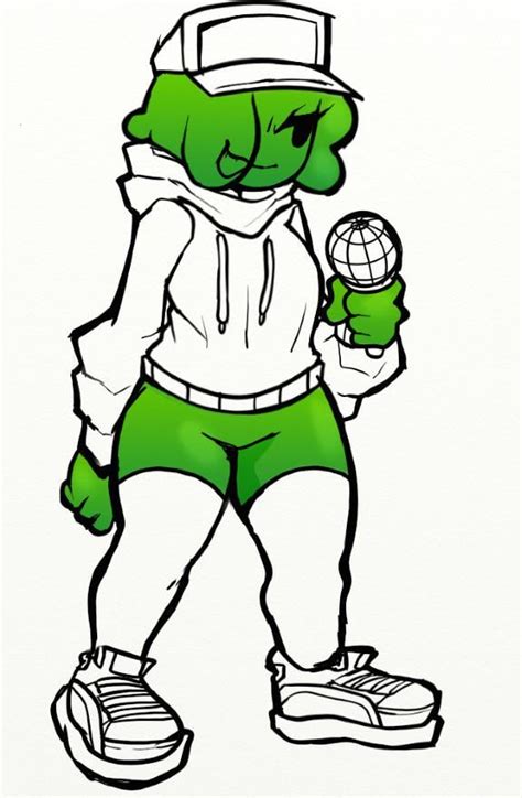 Reminder I Made Pirates Of These Fuckers And Heres An Accurate Depiction Of Gf A One Sided