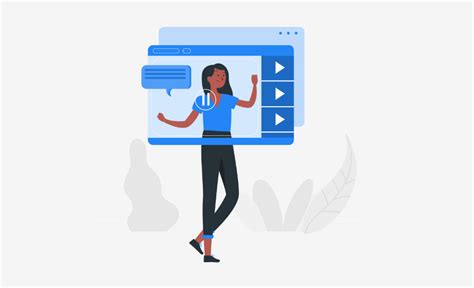 Setting Up Jibri For Jitsi Meet Meeting Recording And Streaming On Ubuntu 18 Ubuntu 20 04 For