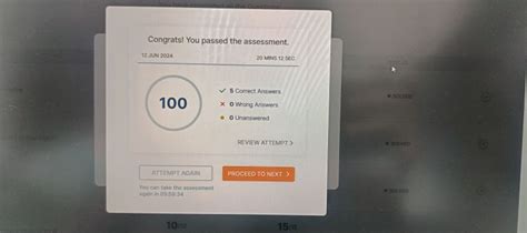 Rajee Kusanapudi On Linkedin Nxtwave Ccpian Coding 242dayscode Python