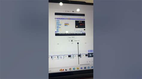 Codegames Scratch Behind The Scenes How To Create A Text Engine In Scratch Stay Tuned
