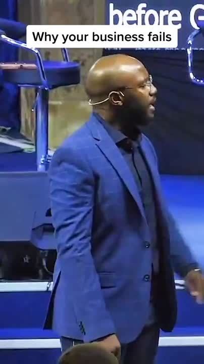 Sohcahtoa Innovative Limited On Linkedin Why Your Business Fails