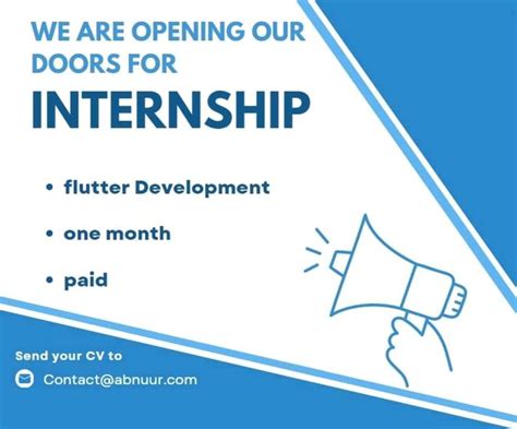 dina ibrahim on linkedin flutter internship 40 comments