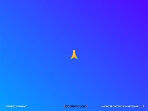 Micro Frontends Web Component Approach Con Vuejs Pdf