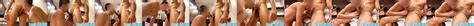 Naked Kim Soohyun Striping Himself Showing Hunky Body XHamster