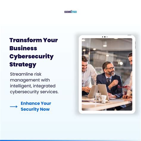 Prabir Saha On Linkedin Cybersecurity Riskmanagement Compliance Businesssolutions…